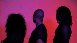 OTV | Open Television — Our Vision