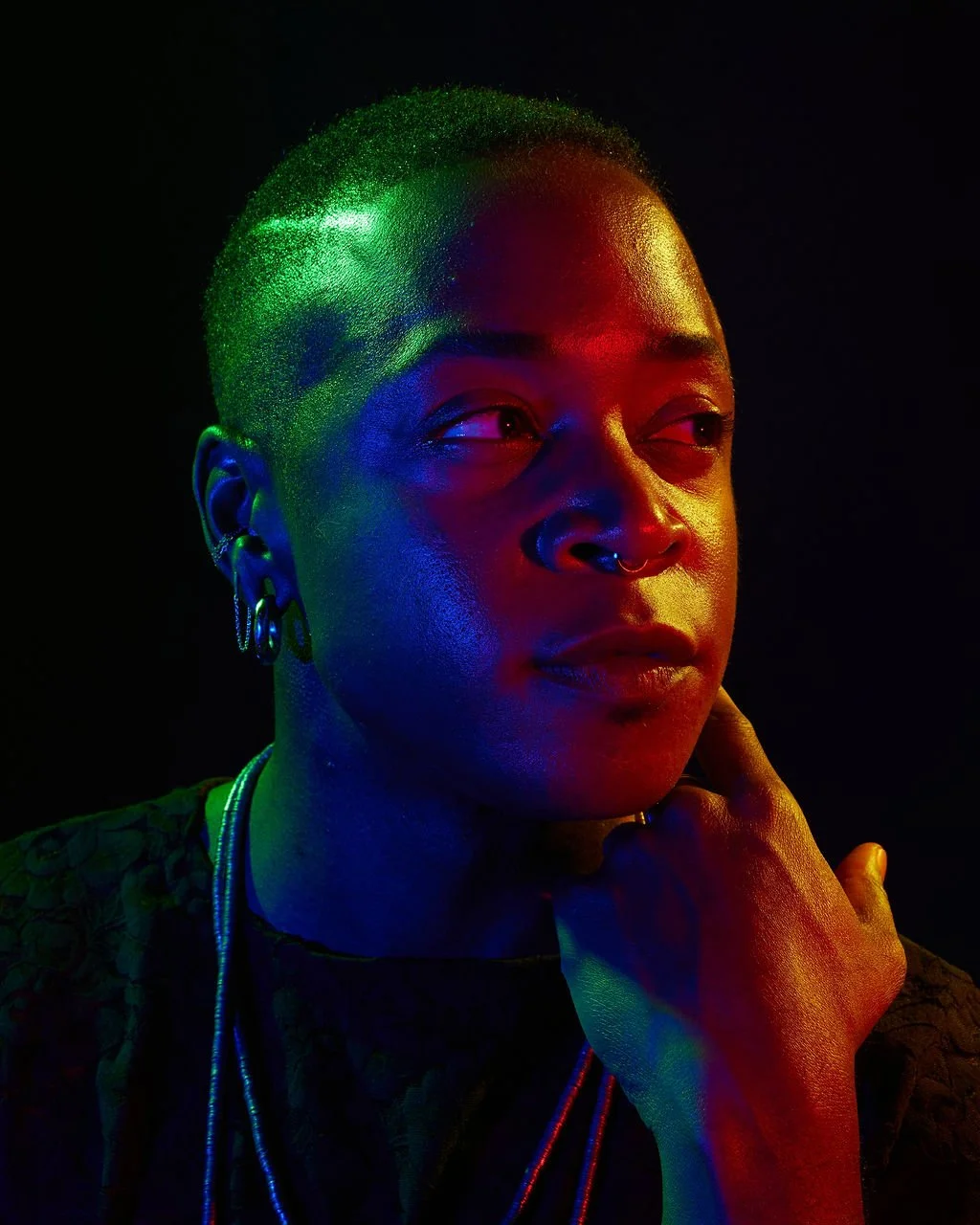 OTV | Open Television — TEAM