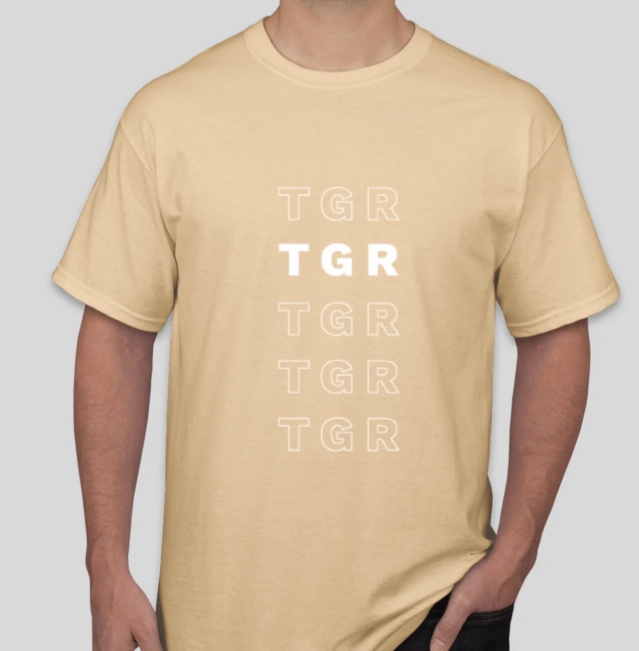 Store — The Great Romance