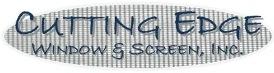 ClearView Retractable Screens — Cutting Edge Window & Screen, Inc.