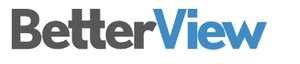 BetterView Retractable Screens | Enhance Your View Today — Cutting Edge ...