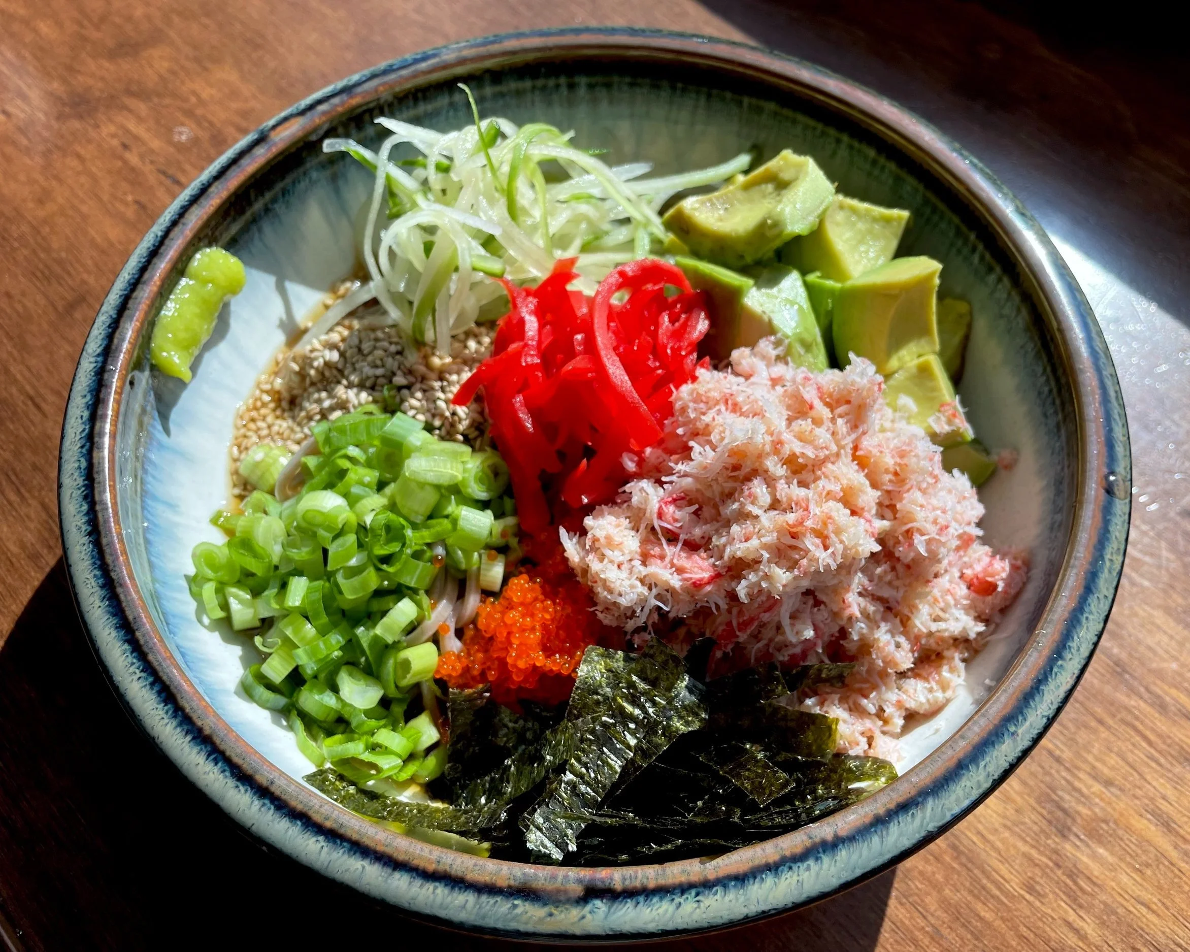 Itani Ramen