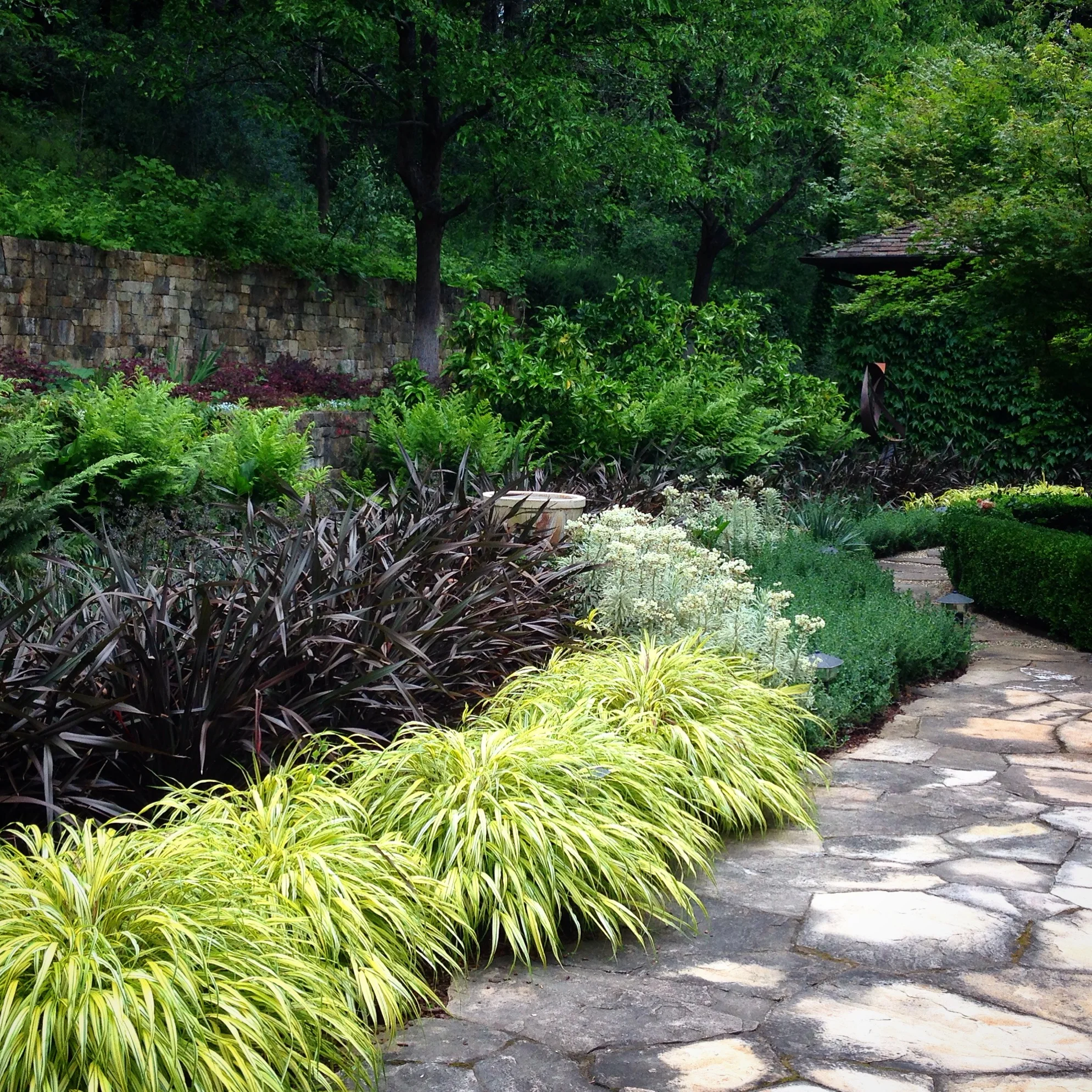 Stephens Design Studio