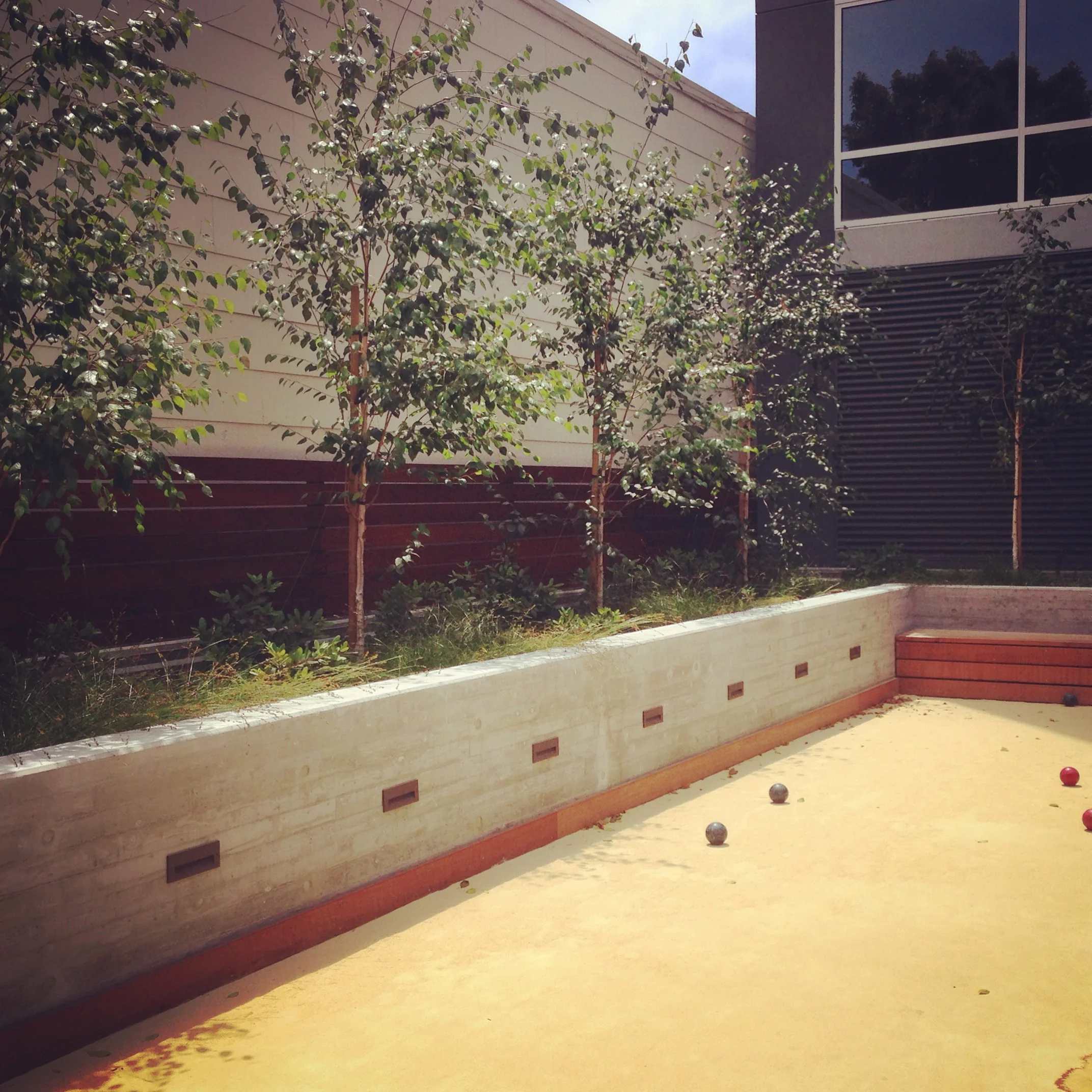 Stephens Design Studio