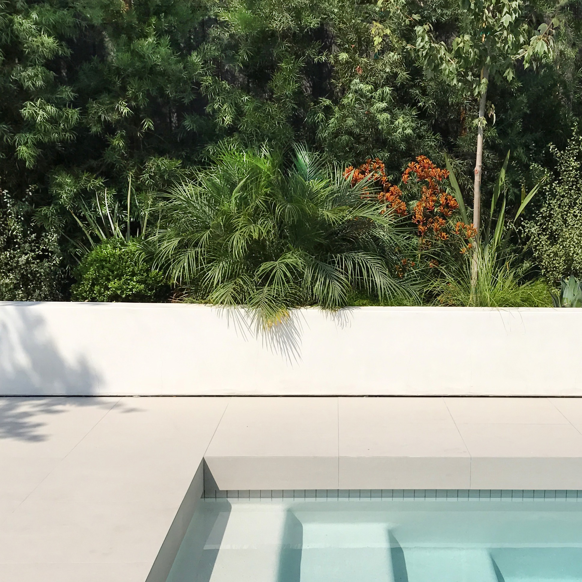 Stephens Design Studio