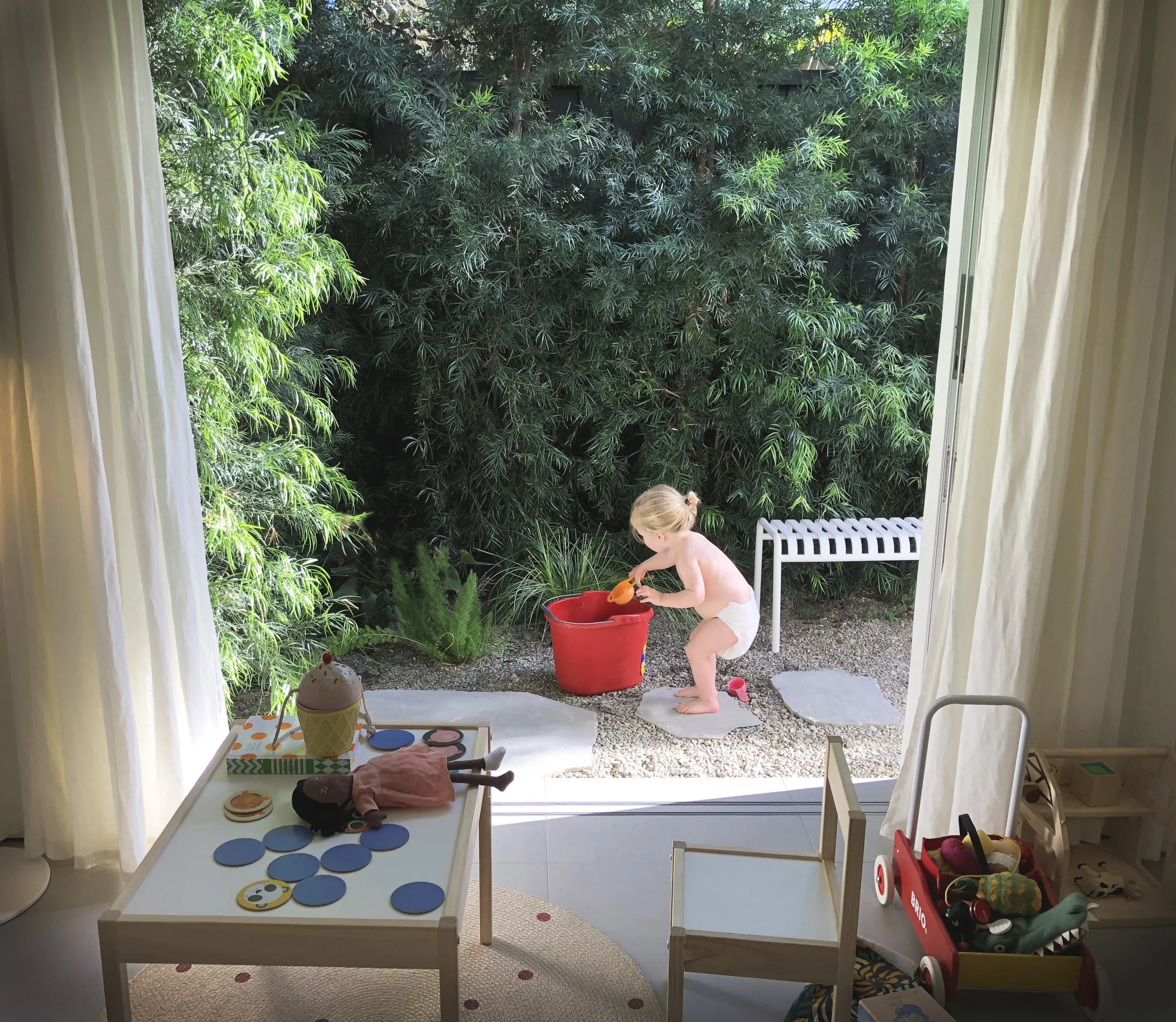 Stephens Design Studio