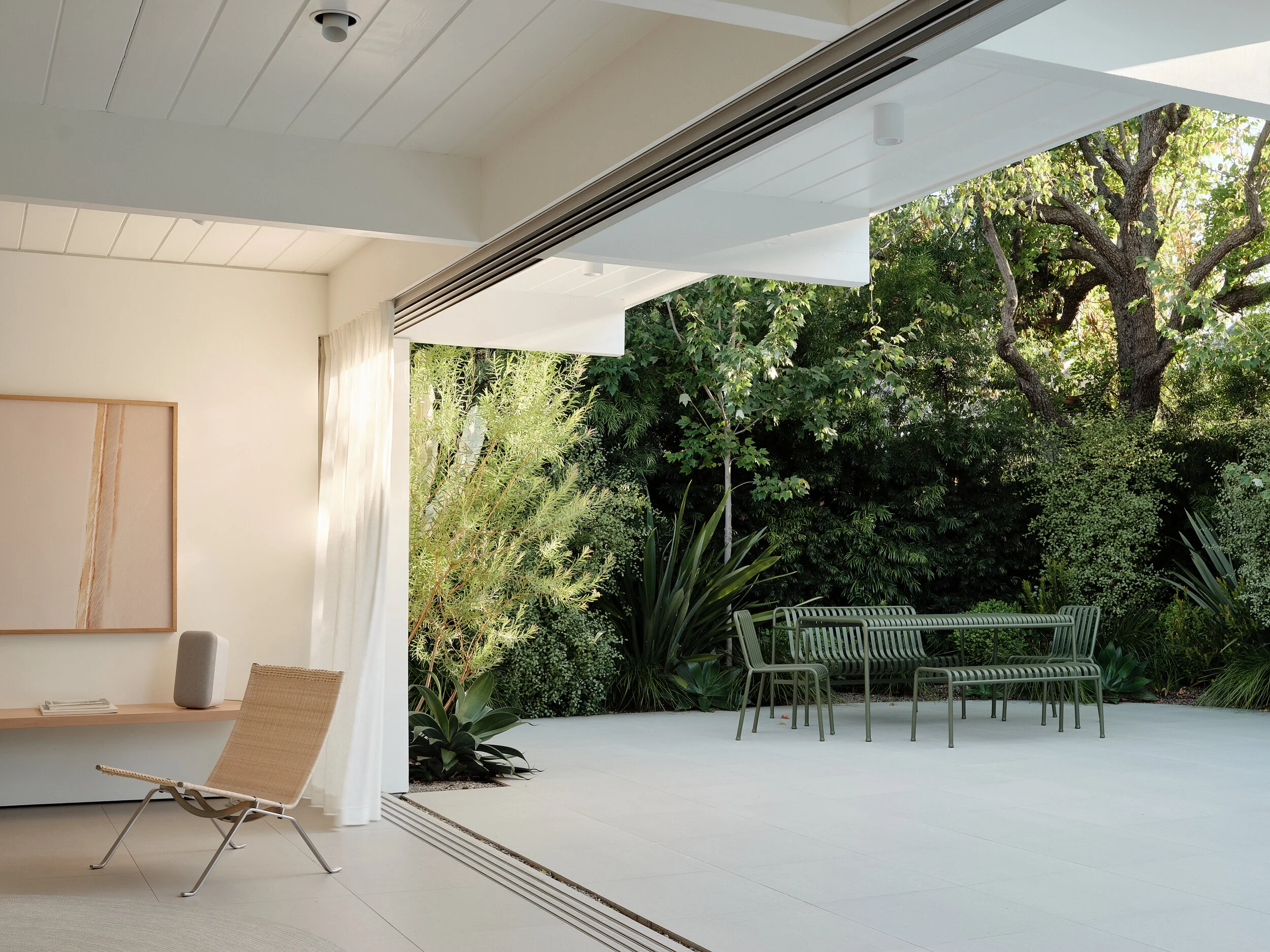 Stephens Design Studio