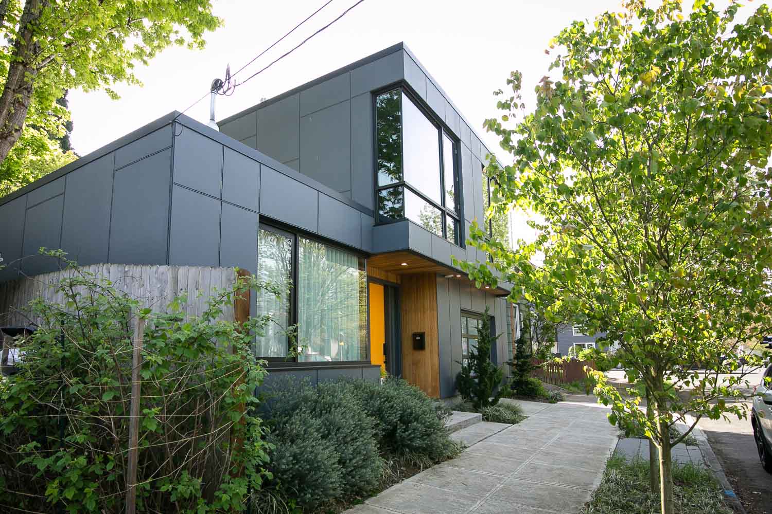 Realtor Portland, OR — Search Modern Contemporary Homes for Sale in ...