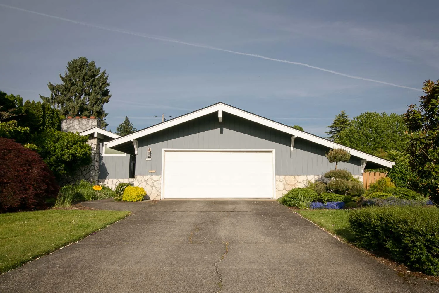 Ranch Homes for Sale in Portland, Oregon — CAMPBELL SALGADO REAL ESTATE ...