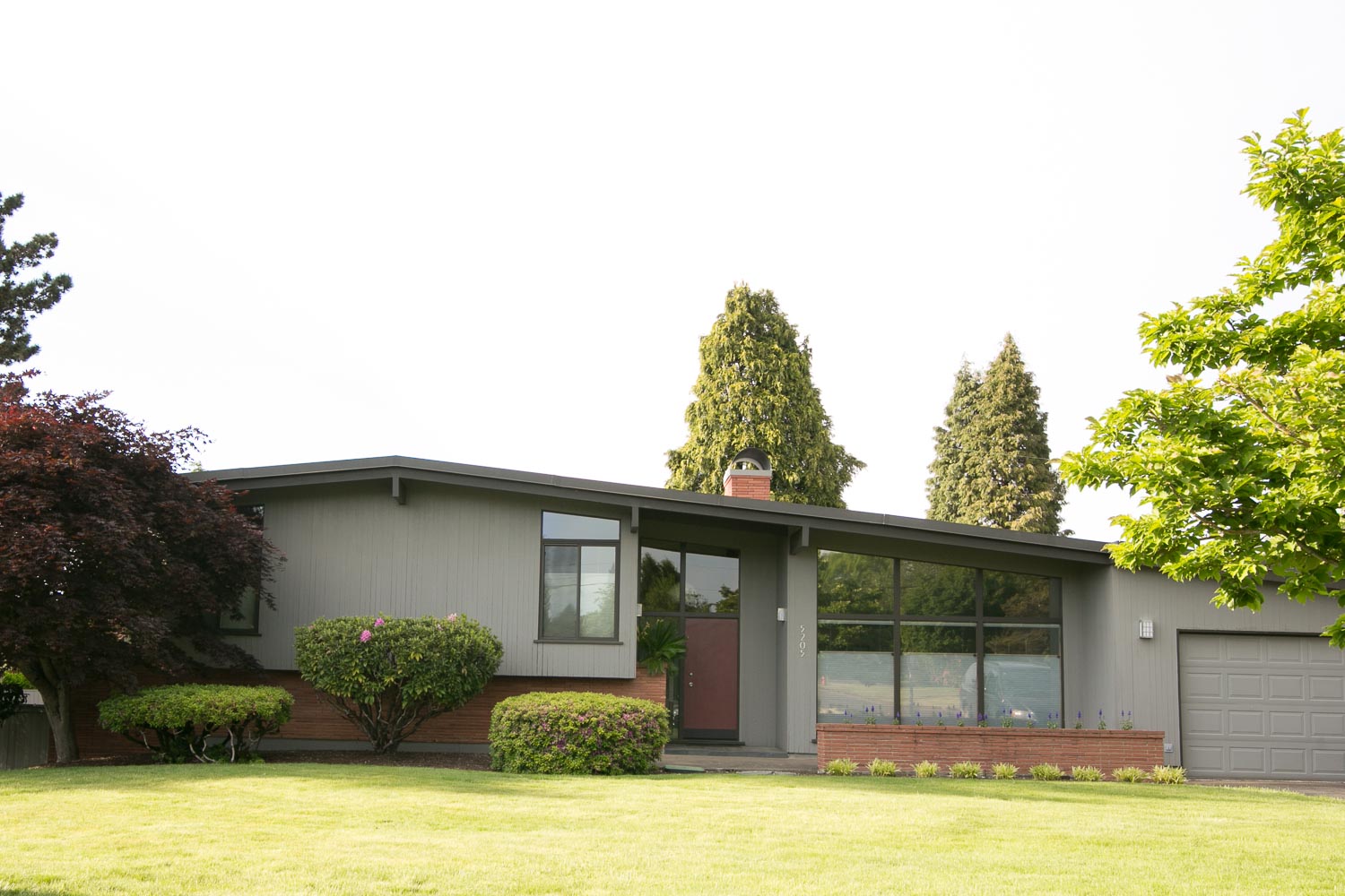 Ranch Homes for Sale in Portland, Oregon — CAMPBELL SALGADO REAL ESTATE ...