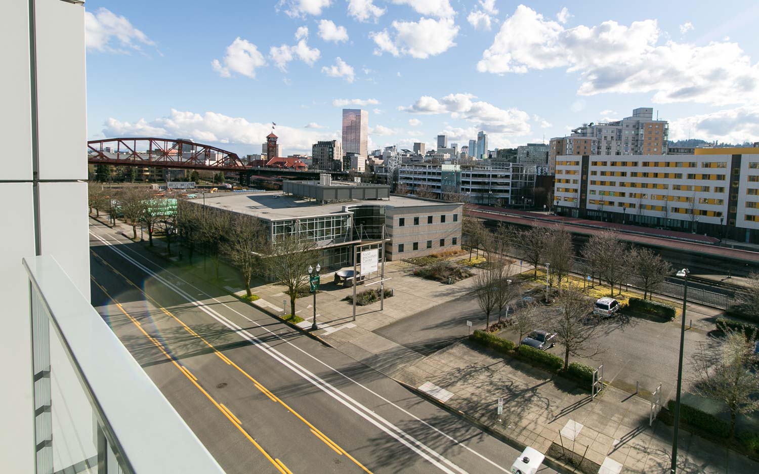 Portland Real Estate Agent — CAMPBELL SALGADO REAL ESTATE GROUP ...