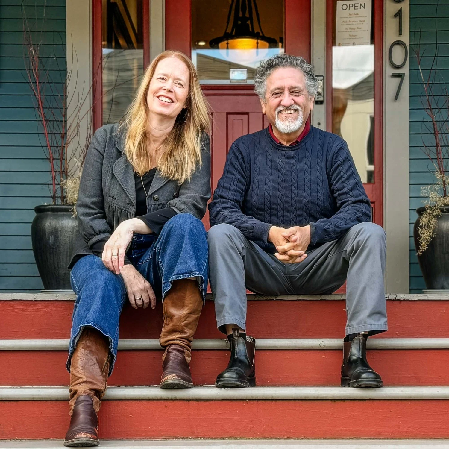 Explore Colonial Revival Style Homes for Sale in Portland, Oregon ...