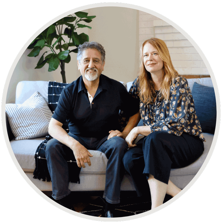 Portland Real Estate Agent — CAMPBELL SALGADO REAL ESTATE GROUP ...