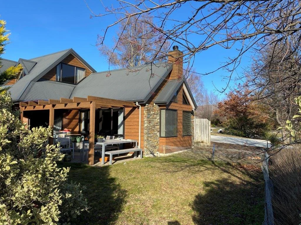 Wanaka House Rentals and Long Term Accommodation — Home & Co.