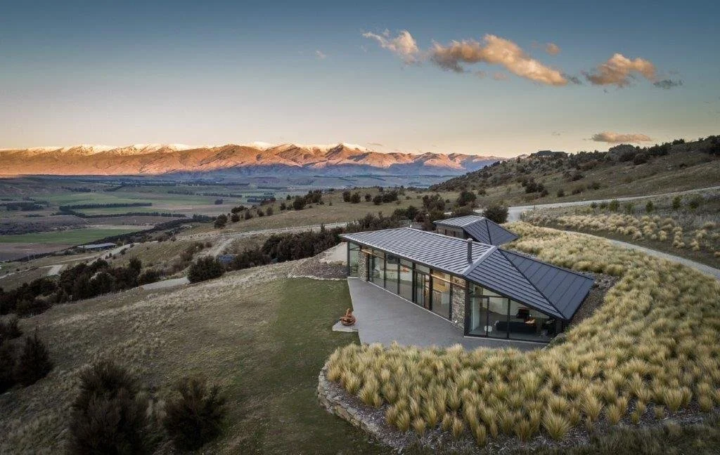 Wanaka House Rentals and Long Term Accommodation — Home & Co.