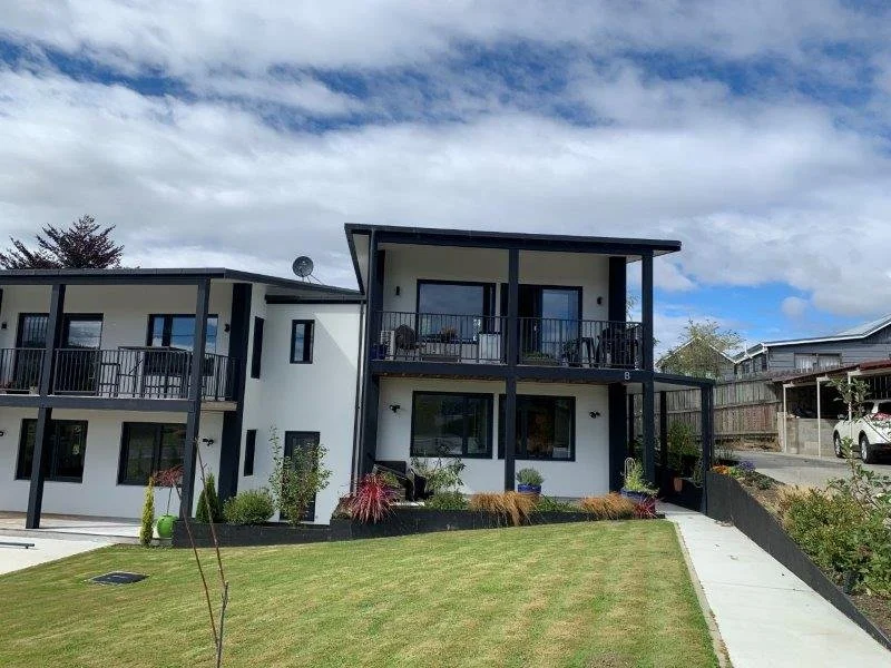 Wanaka House Rentals and Long Term Accommodation — Home & Co.