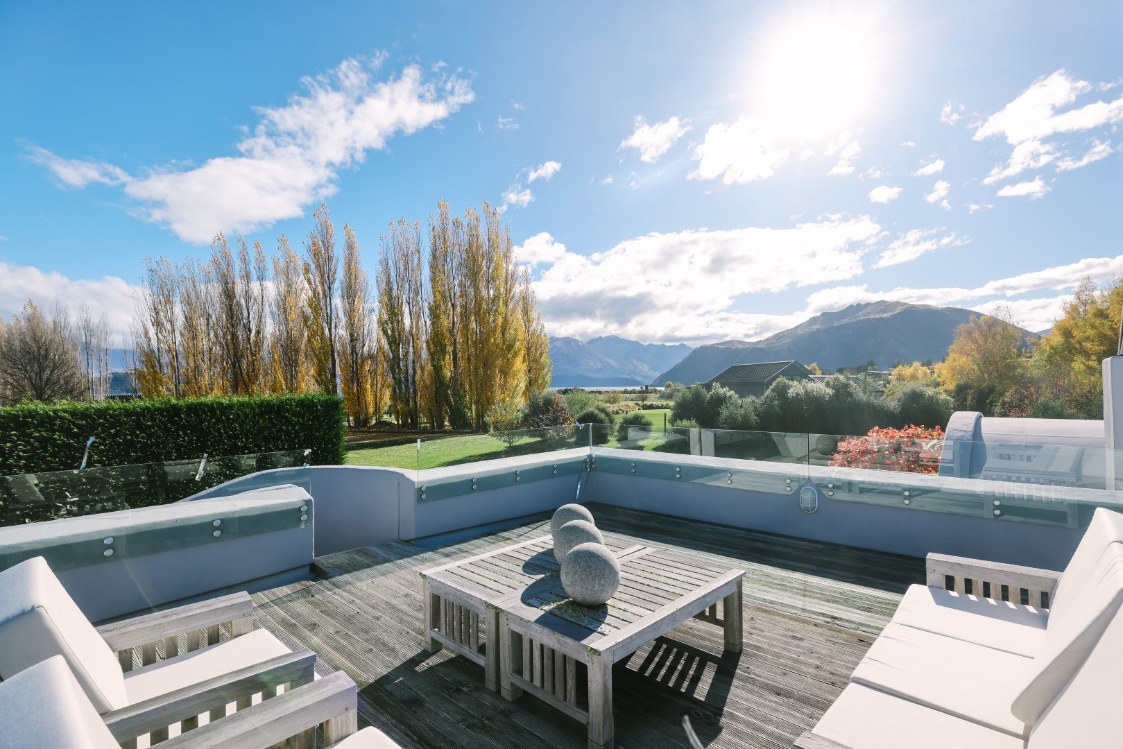 Wanaka House Rentals and Long Term Accommodation — Home & Co.