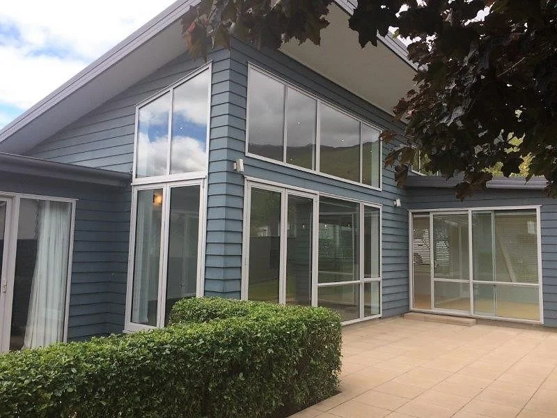 21 Old Station Avenue, WANAKA — Home & Co.