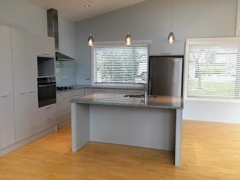 21 Old Station Avenue, WANAKA — Home & Co.