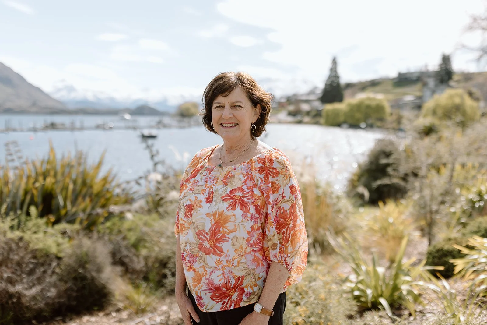 Our Team | Excellent Service and Free Rental Appraisals — Home & Co.