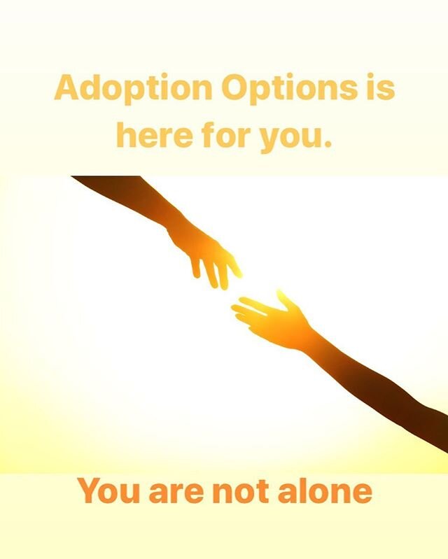 Alberta Adoption | Domestic and International Adoption