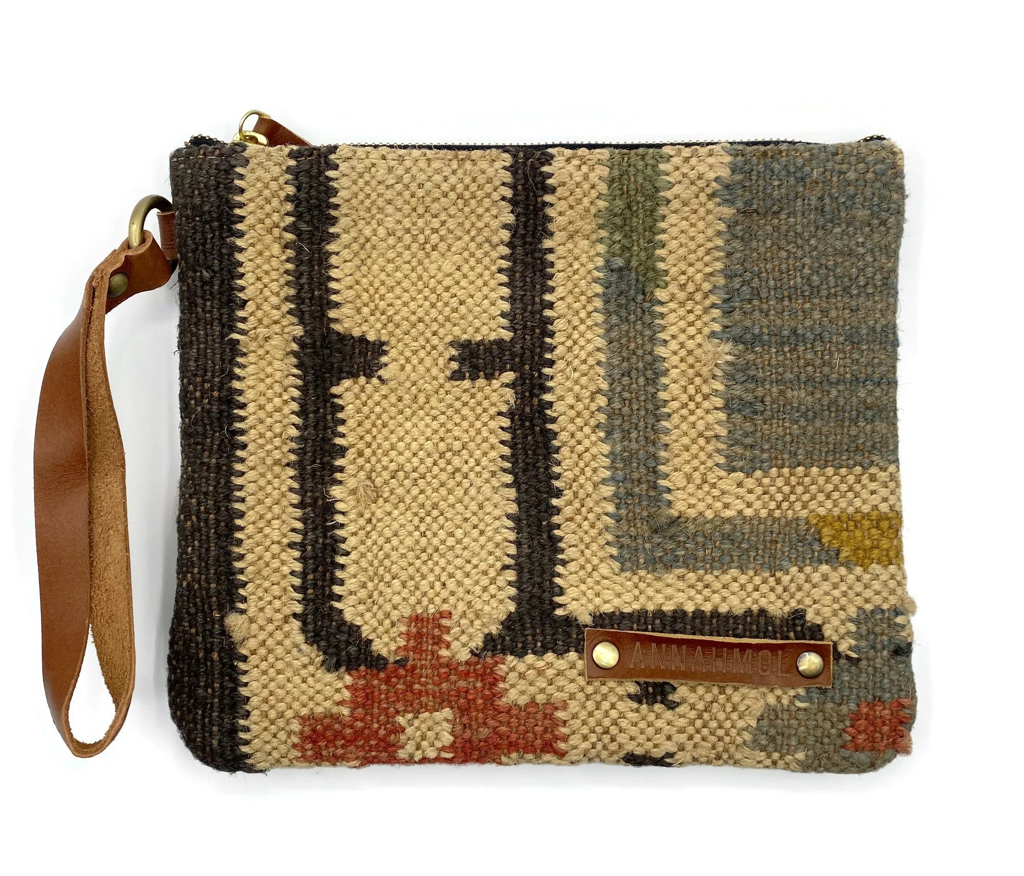 Shop — Carrie Schultz