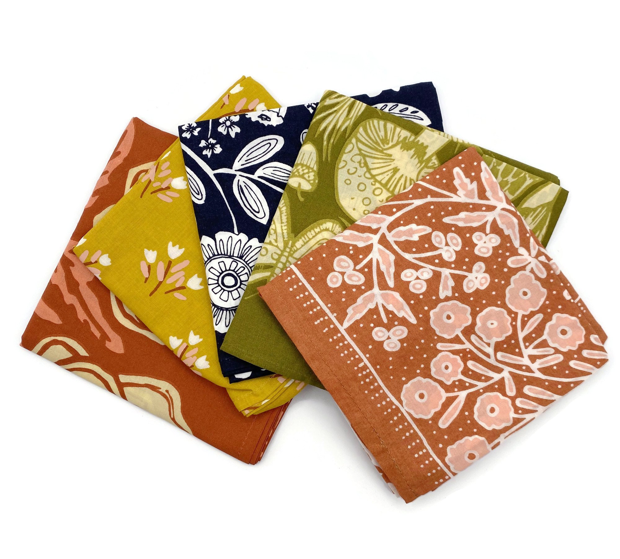 Shop — Carrie Schultz