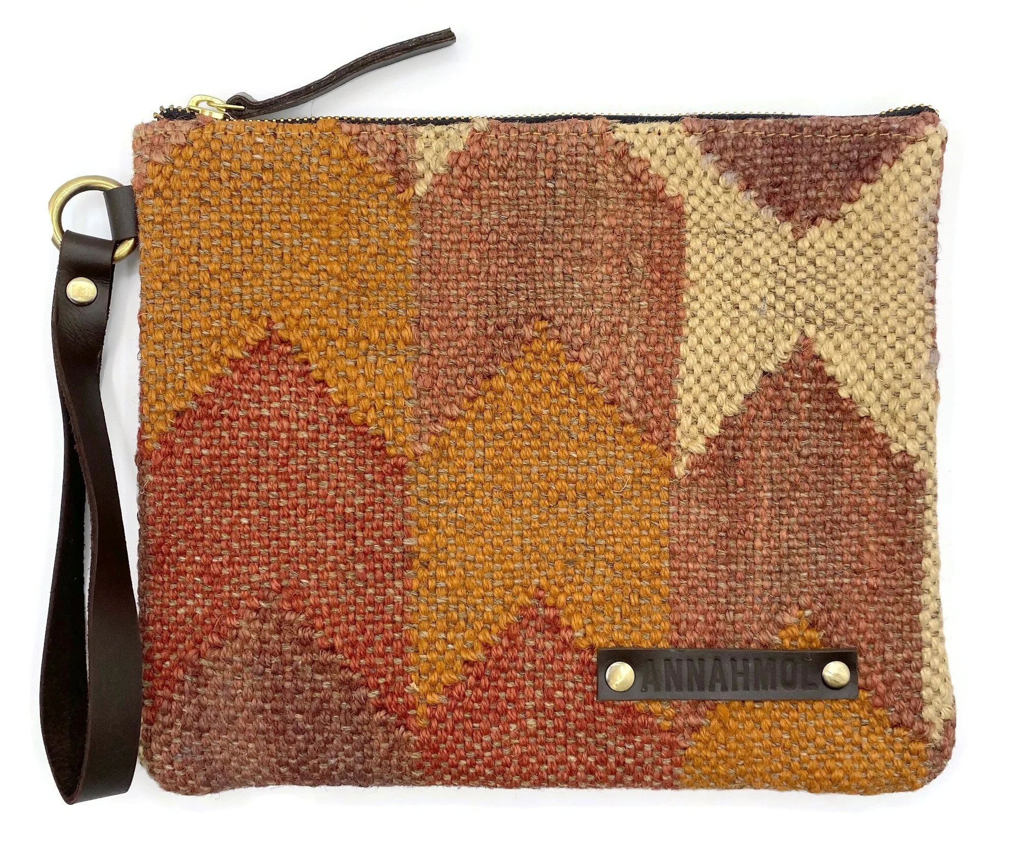 Shop — Carrie Schultz