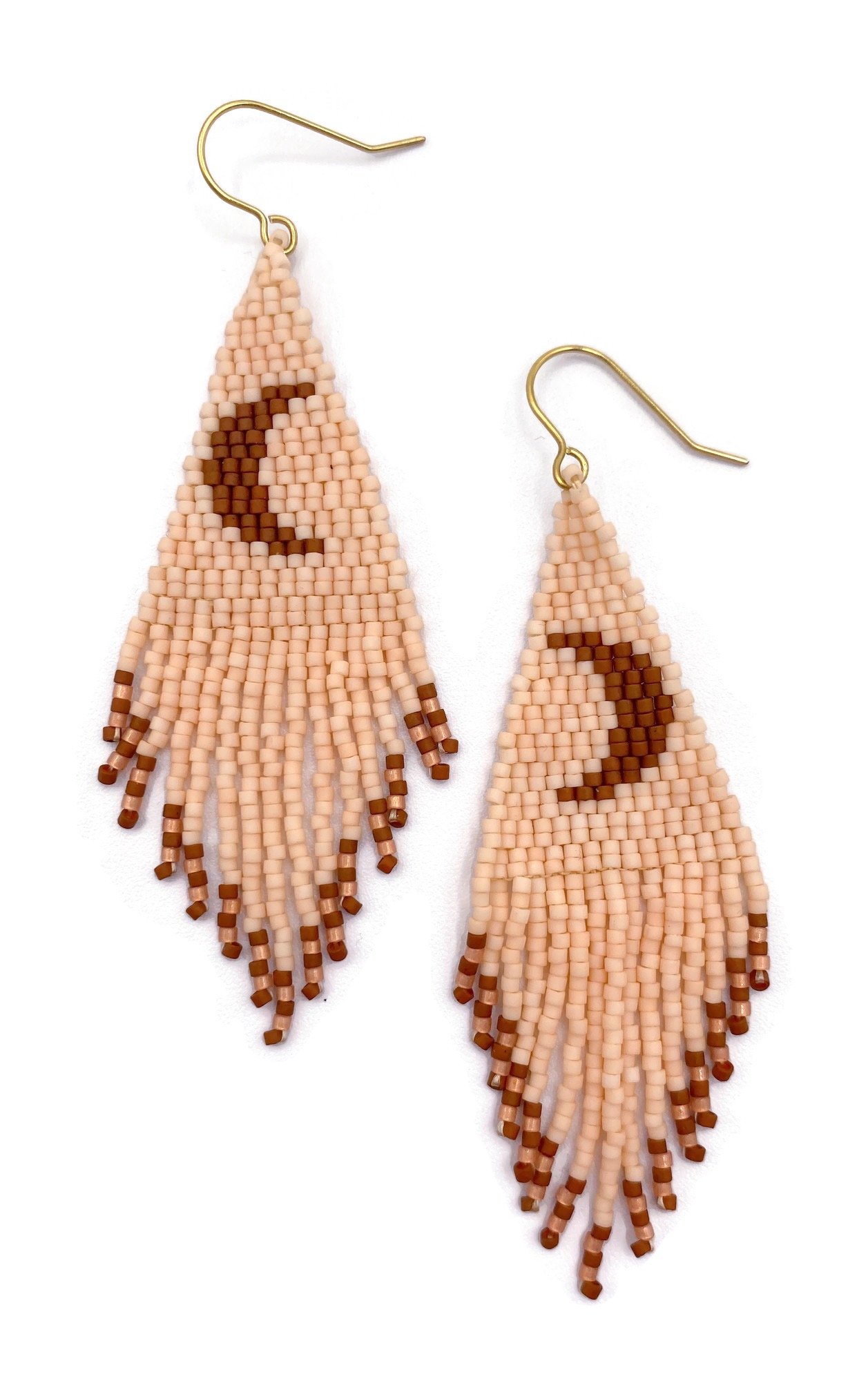 Shop — Carrie Schultz