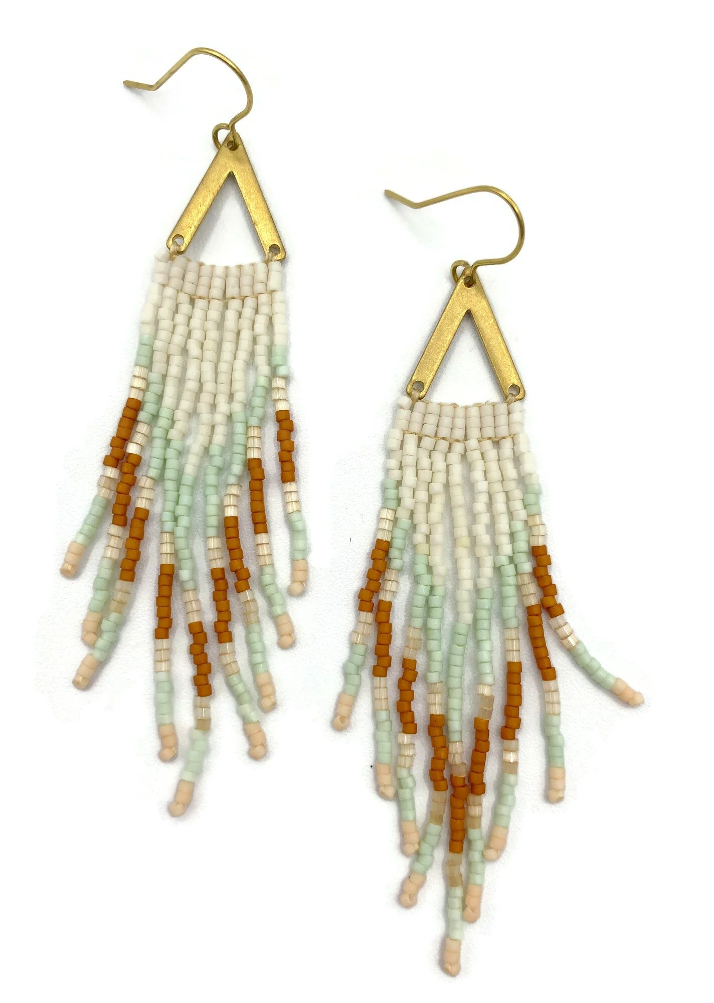 Shop — Carrie Schultz