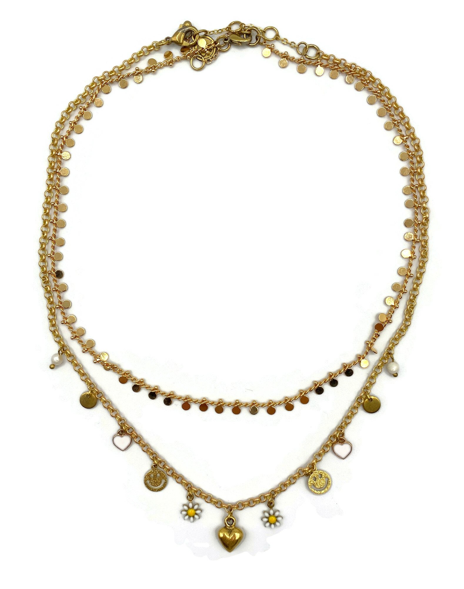 Shop — Carrie Schultz