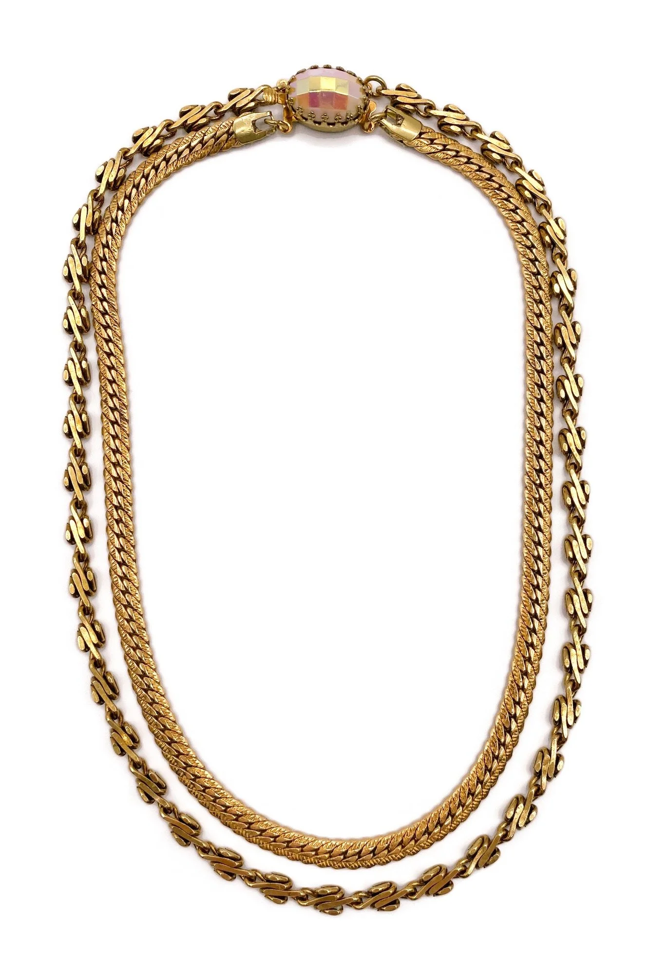 Shop — Carrie Schultz