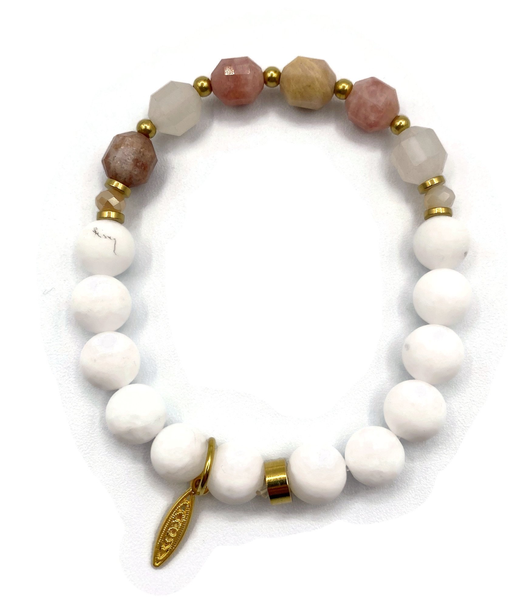 Shop — Carrie Schultz