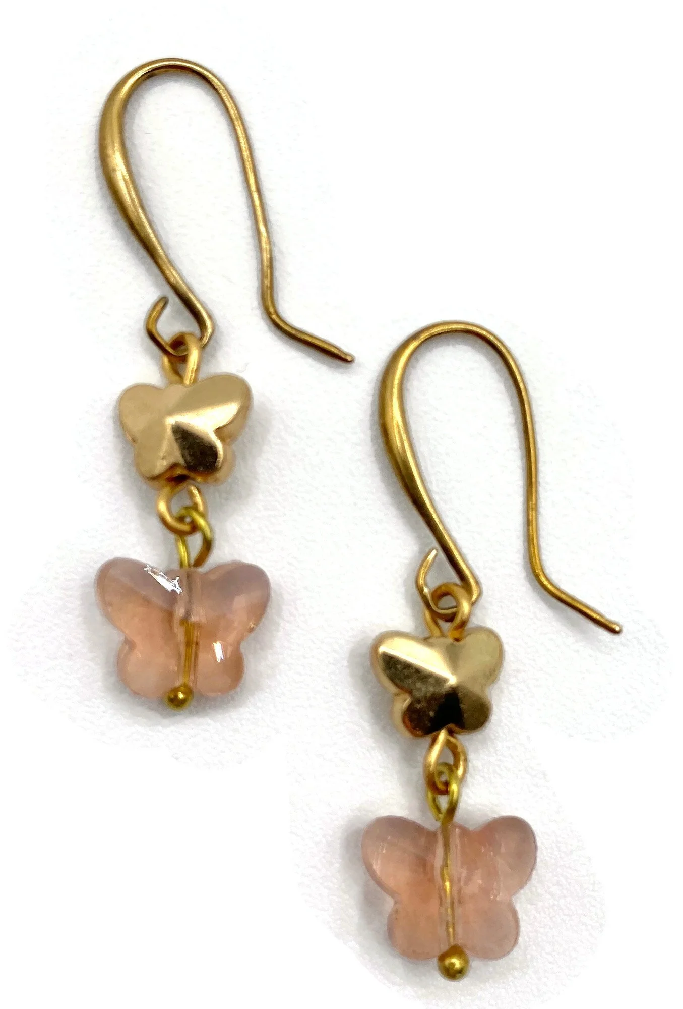 Shop — Carrie Schultz