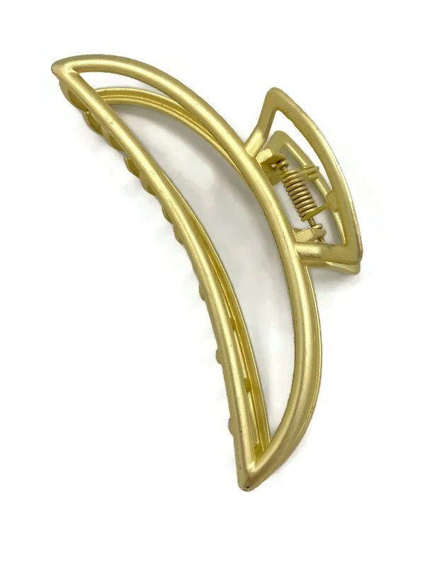 Shop — Carrie Schultz