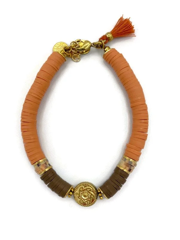 Shop — Carrie Schultz