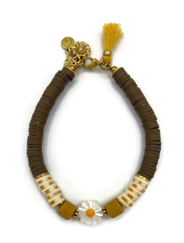 Shop — Carrie Schultz