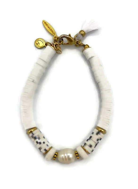 Shop — Carrie Schultz