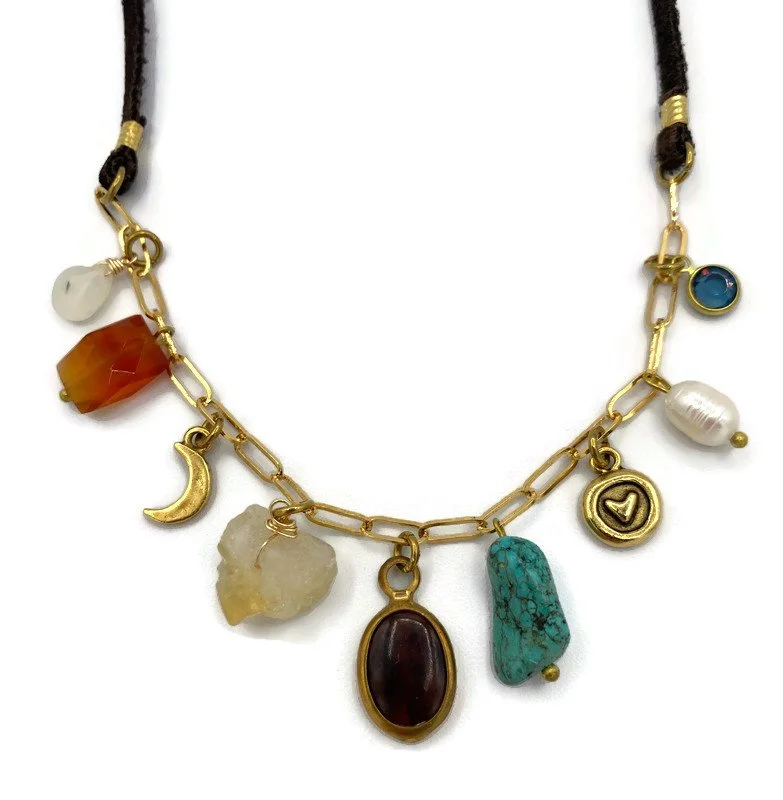 Shop — Carrie Schultz