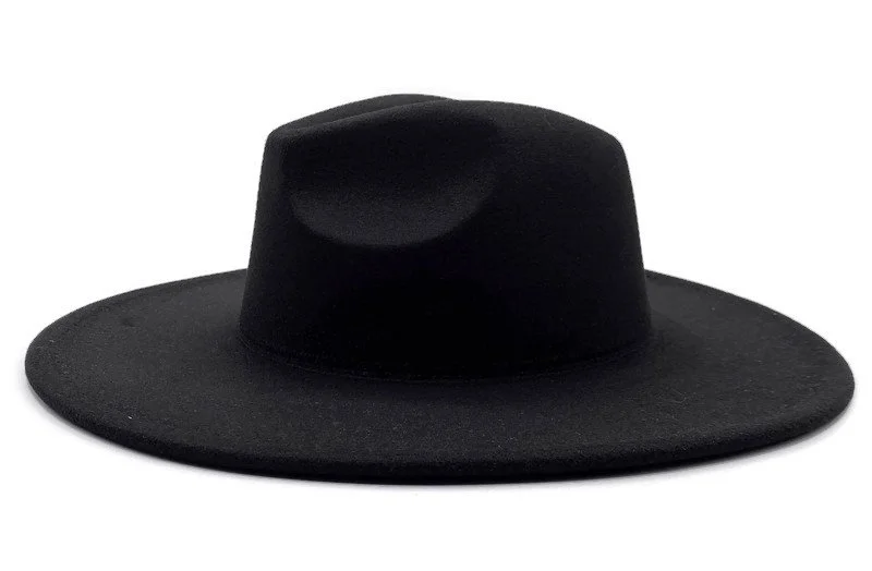 Shop — Carrie Schultz