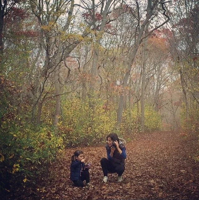 little miss workbench