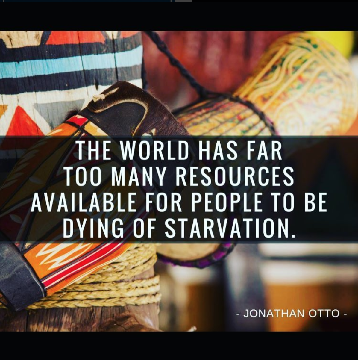 Filmmaker | Journalist | Humanitarian