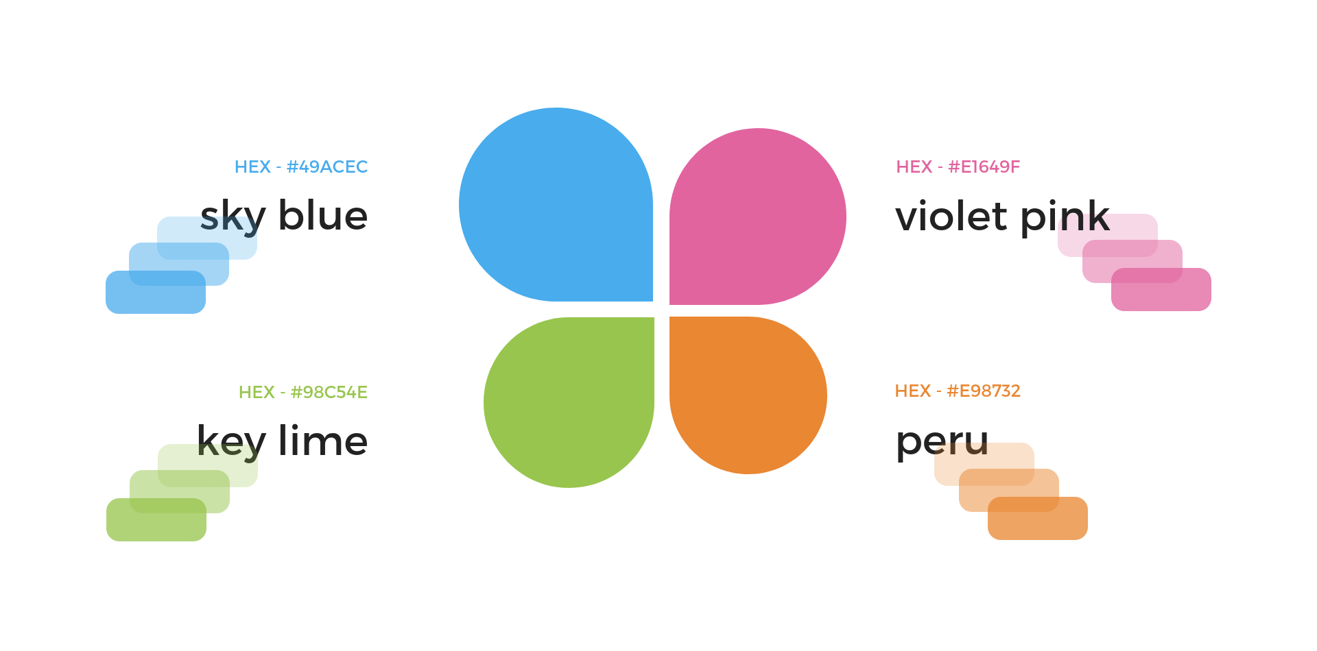 Brainetics — AR Digital Design