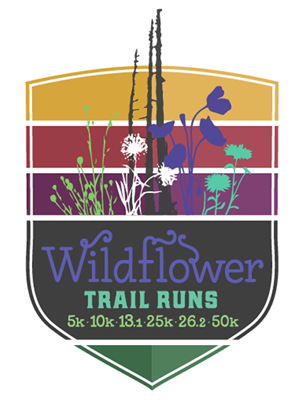 Texas Trail Races, Trail Racing in Texas, Trail Races in Texas