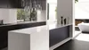 Essastone - Natural & Engineered Stone Benchtops - Townsville Stone