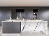 Stone Ambassador - Natural & Engineered Stone Benchtops - Townsville Stone