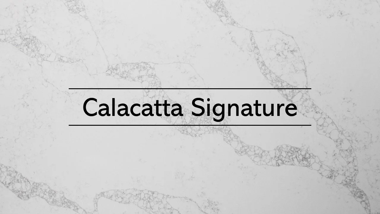 Natural & Engineered Stone Benchtops - Townsville Stone