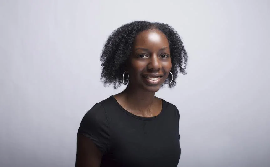 Meet My Bridesmaids. — Watermeloneggrolls