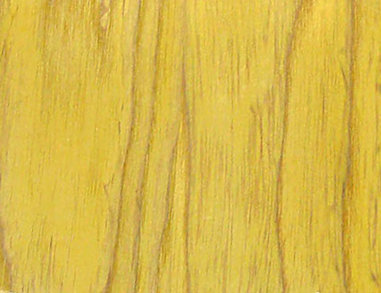 Colours — Bloodstone GuitarWorks