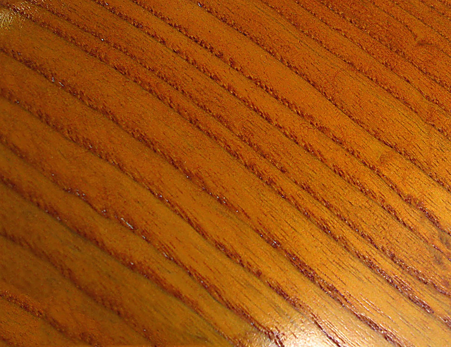 Colours — Bloodstone GuitarWorks